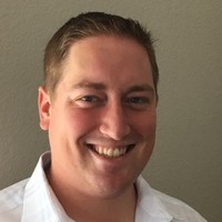 Correo electrónico y teléfono de Clay Gordon | Información de contacto ...