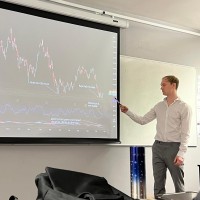 Morgan Taylor Email & Phone Number | Close Brothers Asset Management ...