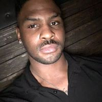 Patrick Butler Email & Phone Number | United States Air Force Security ...