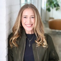 Angela Fox Email & Phone Number | Madison & Company Properties LLC ...