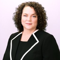 Stephanie Pyron Email & Phone Number | Tammac Holdings Corporation ...