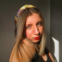 Sofia Martinez Email & Phone Number | Diarco Marketing digital Contact Information