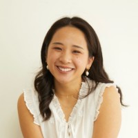 Zoe Cheng Email & Phone Number | The Hoffman Agency Account Manager ...