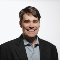 Greg Patton email address & phone number | Synopsys Program Manager contact information ...