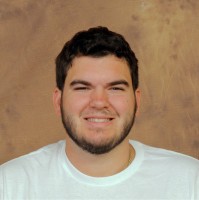 Connor Moran Email & Phone Number | Guilford College Resident Advisor ...