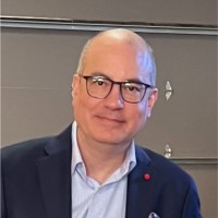 Marc Kleiss Email & Phone Number | Verint Solution Delivery Architect ...