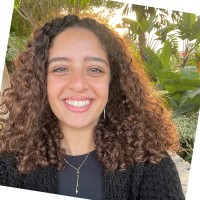 Sarah Wadea Email & Phone Number | Bupa Global Business Partnership ...