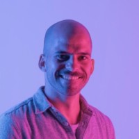 Alexander Bauer Email & Phone Number | intive AI Solution Architect ...