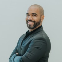 Jonathan Rodriguez Email & Phone Number | RCD Hotels Conference ...