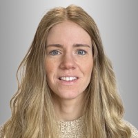 Abigail Stoll Email & Phone Number | Cross Hope by RestAura Managing ...