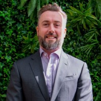 Dave Turner Email & Phone Number | Campbelltown Golf Club General ...