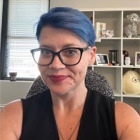 Meghan Fowler Email & Phone Number | Kansas State Board of Indigents ...