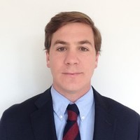 Matias Oneto Becker Email & Phone Number | Cristalerías Chile ...