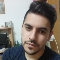 Lucas Smith Email & Phone Number | COTO CICSA Cajero del servicio de ...