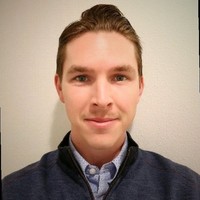 Zack Weber Email & Phone Number | King Buick Buick GMC and King ...