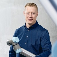 Correo electrónico y teléfono de Martin Olesen | Información de ...