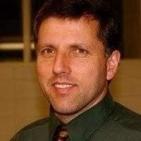 Stephen Bennett Email & Phone Number | Olivet Nazarene University ...