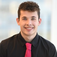 Ross Adamson Email & Phone Number | RSM US LLP Senior Audit Associate Contact Information