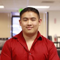 Jonathan Fu email address & phone number | ZenBusiness PBC Staff ...