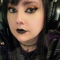 Angela Stubbs Email & Phone Number | thyssenkrupp Reach Truck Operator ...