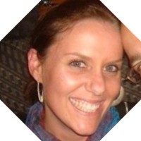 Anna Hildebrand Email & Phone Number | Mars Capability Director MARS ...