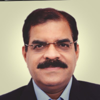 Raghavendra R Email & Phone Number | Transworld Metal Works LLC Manager ...