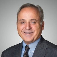 Mark Simon Email & Phone Number | Kaiser Permanente Vice President, CIO ...