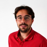 Michele Pozzi Email & Phone Number | Elsevier Data Scientist Contact ...