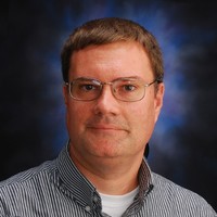 Ed Kaiser Email & Phone Number | Re/Max Results Vice President of ...