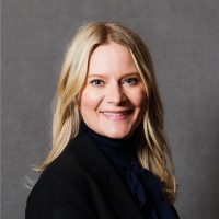 Cara B. Email & Phone Number | Zions Bancorporation Vice President ...