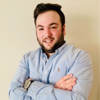 Fidel Martínez Email & Phone Number | Casella Family Brands Premium ...