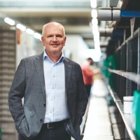 Steve Anderson Email & Phone Number | PHOENIX MEDICAL SUPPLIES LIMITED ...