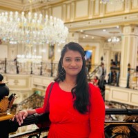 Janani Vijayarajan Email & Phone Number | Axtria - Ingenious Insights Software Engineer ...