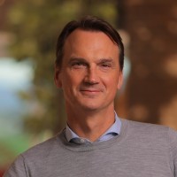 Cameron Fowler Email & Phone Number | Early Warning® Chief Executive ...