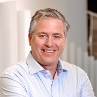 Thomas Pitstick Email & Phone Number | Gates Corporation President ...