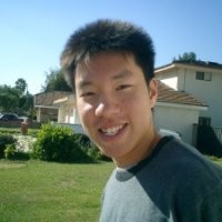 Chris Yang Email & Phone Number | Qualcomm RF ATE Test Engineer Contact ...