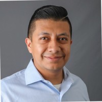 Saul Rios Email & Phone Number | Georg Fischer Production Control ...