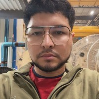 Noel Palma Email & Phone Number | Georgia Transformer Corp ...