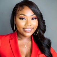 Tiara Williams Email & Phone Number | Conduent Customer Experience ...