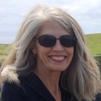 Beth Thompson Email & Phone Number | Root and Stone Care Gender ...