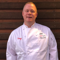 Adam Carter Email & Phone Number | Levy Restaurants Regional Chef ...