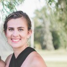 Kelsey Brady Email & Phone Number | Keybank Cc Team Leader Contact Information