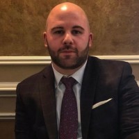 Michael Pizzi Email & Phone Number | E*trade Chief Risk Officer Contact ...