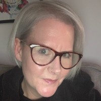 Angela Simpson Email & Phone Number | Insight Revolution Limited ...
