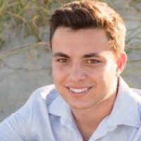 Nick Monteferrante Email & Phone Number | Ryder Supply Chain Solutions ...