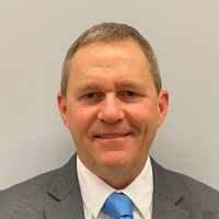 Dan Sullivan Email & Phone Number | KLA-Tencor General Manager Contact ...