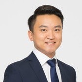 Chee Ong Email & Phone Number | ING Vice President, Structured Finance (Energy) Contact Information