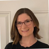 Katherine Martin Email & Phone Number | International Flavors ...