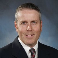 Rodd Turnquist Email & Phone Number | Watson-Marlow - US National Sales ...