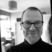 Stuart Hudson Email & Phone Number | Sarah Raven Buying and ...